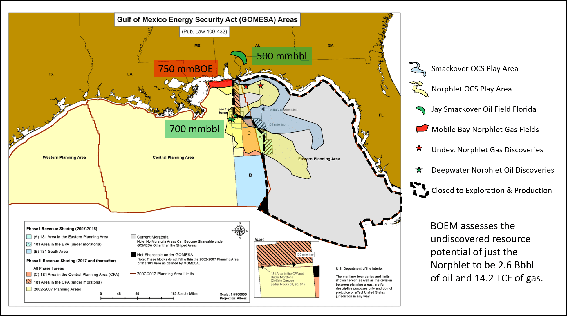The Oil & Gas Industry Capital of the World’s Newspaper: Totally ...